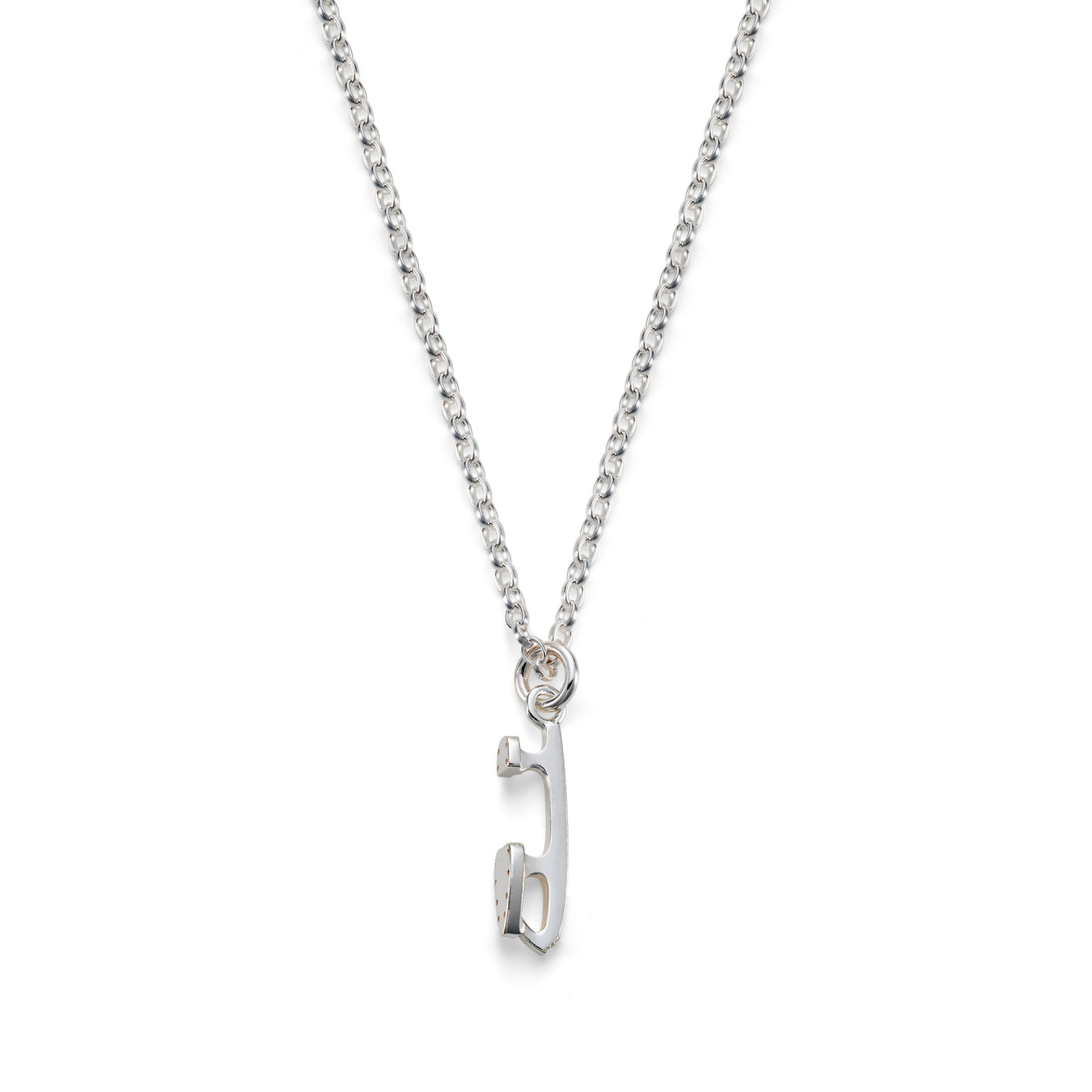 Ice Skating Jewellery – Handcrafted Gifts for Skaters