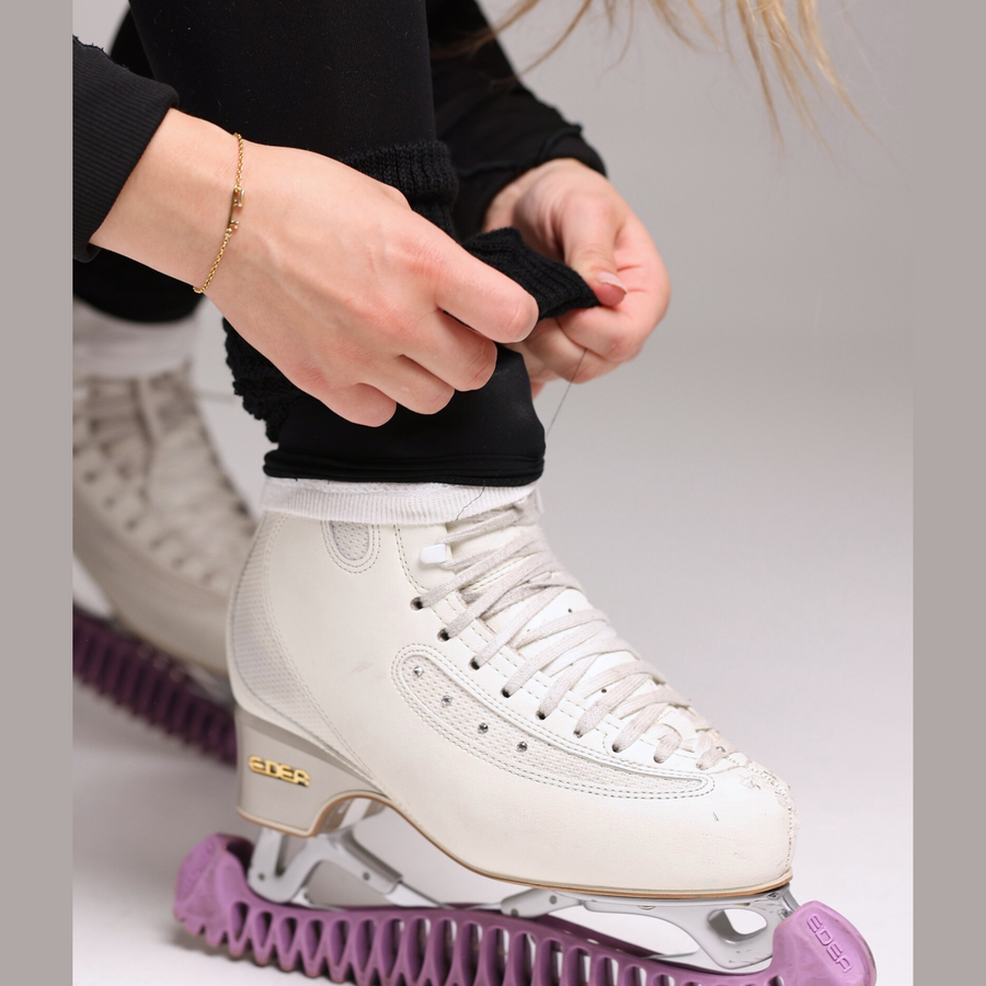 Ice Skating Bracelets | Ice Skating Jewellery