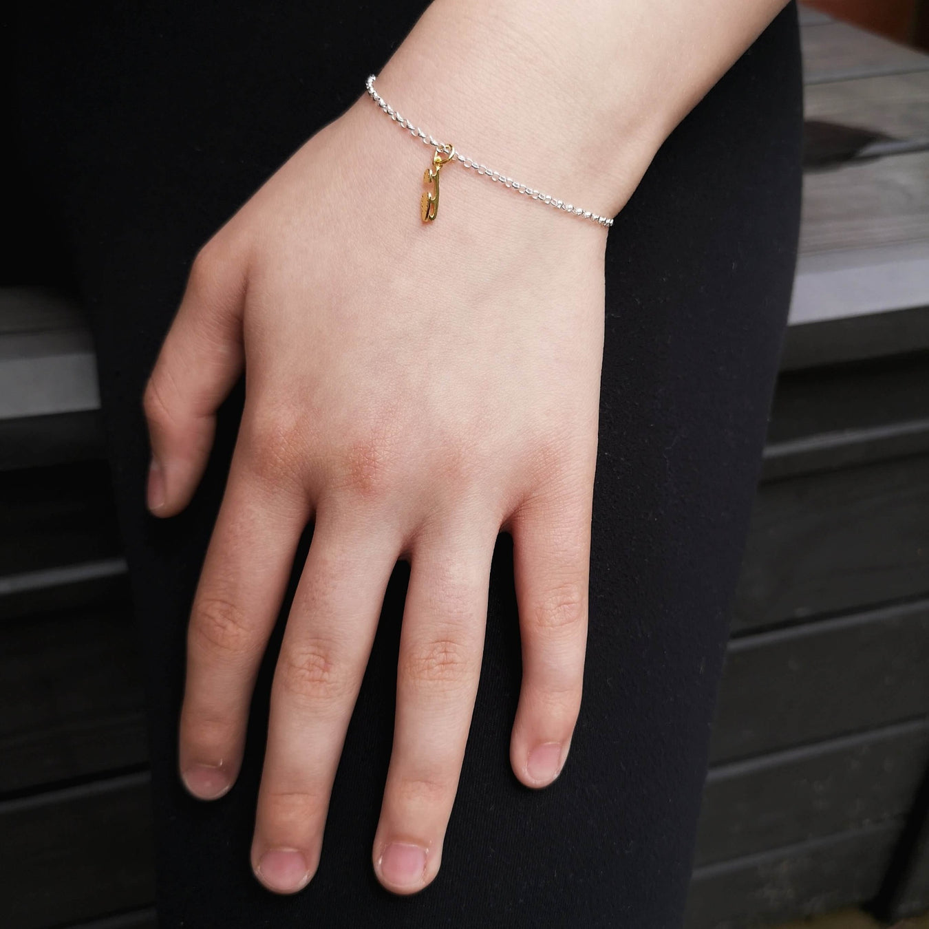 Ice Skating Bracelets | Ice Skating Jewellery